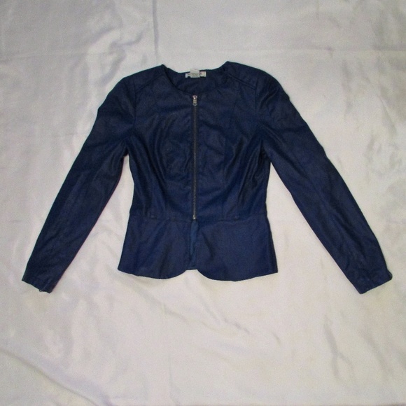 Body Central | Tops | Vintage Body Central Pleather Top | Poshmark